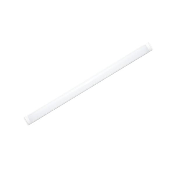 LINEAR 5FT 50W 6500K IP33 ML-LL-5FT-50W-6K (MESMERIZE)