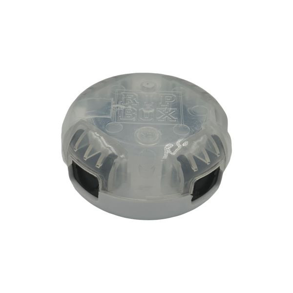 JUNCTION RIP POLY CLICK BOX